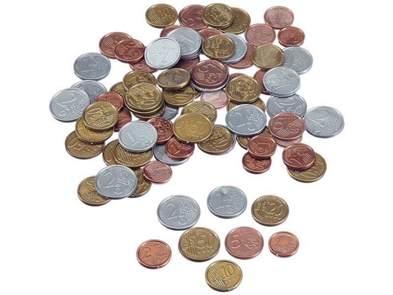 Monopoly Classic Slovenski | Trgovina Eigrače.com, BTC Hala A, Ljubljana