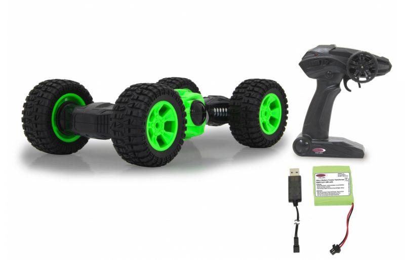 JAMARA Creator Transformer 4WD 2.4GHz | Shop Eigrače.com