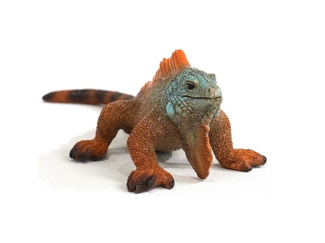 Schleich figura Legvan | Trgovina Eigrače.com | Schleich figure
