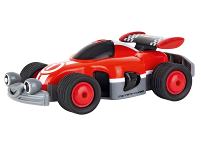 Carrera RC First Racer | Trgovina Eigrače.com