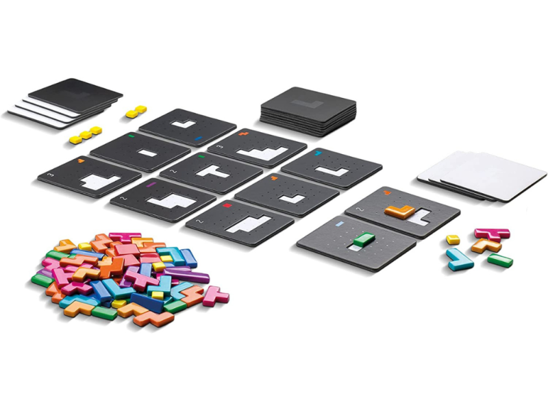 Board game Project L | Eigrače.com store