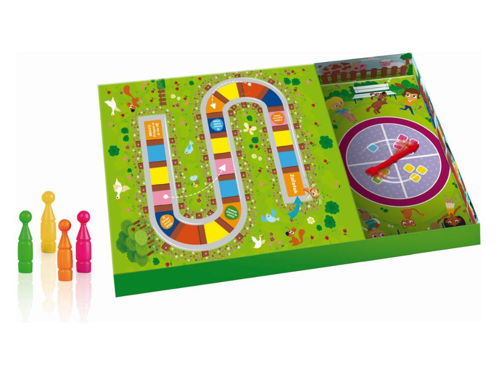 Lisciani edukativna igra 1000 pitanja | Trgovina Eigrače.com