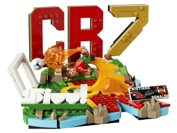 lego izdanja | Eigrače.com Trgovina - Igračke za velike i male
